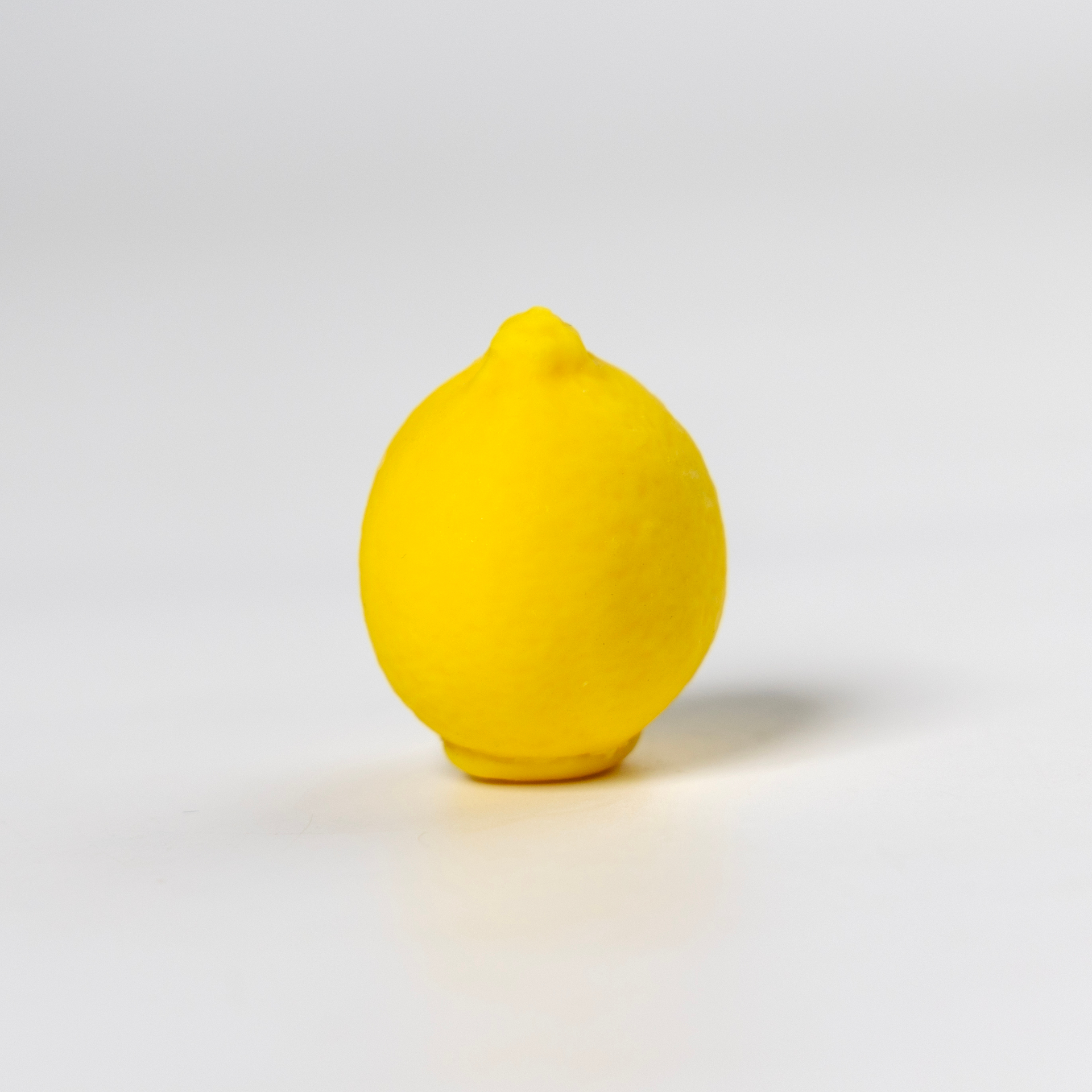 Pop Fruit Ice Cream | Real Fruit. Real Fun.